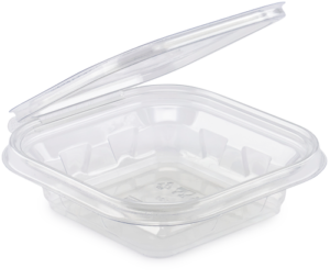 Produtos | Fibraform Embalagens Plásticas
