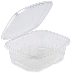 Produtos | Fibraform Embalagens Plásticas
