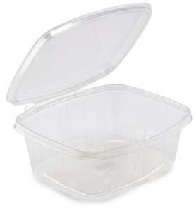 Produtos | Fibraform Embalagens Plásticas