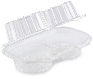 Produtos | Fibraform Embalagens Plásticas