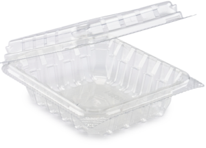 Produtos | Fibraform Embalagens Plásticas