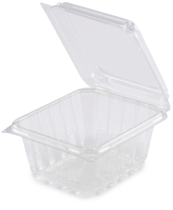 Produtos | Fibraform Embalagens Plásticas