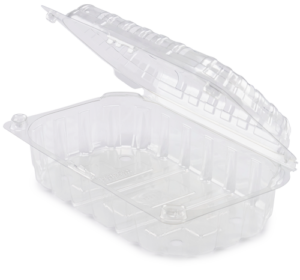 Produtos | Fibraform Embalagens Plásticas