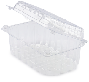 Produtos | Fibraform Embalagens Plásticas