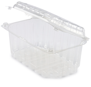 Produtos | Fibraform Embalagens Plásticas