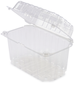 Produtos | Fibraform Embalagens Plásticas