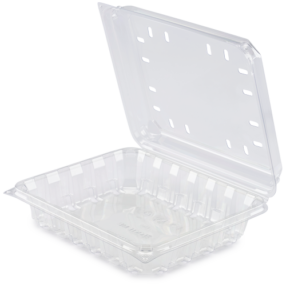 Produtos | Fibraform Embalagens Plásticas