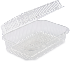 Produtos | Fibraform Embalagens Plásticas