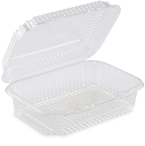 Produtos | Fibraform Embalagens Plásticas