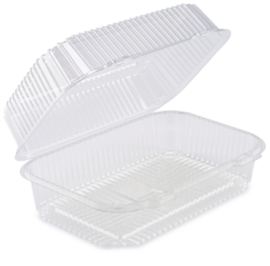 Produtos | Fibraform Embalagens Plásticas