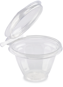Produtos | Fibraform Embalagens Plásticas