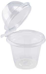 Produtos | Fibraform Embalagens Plásticas