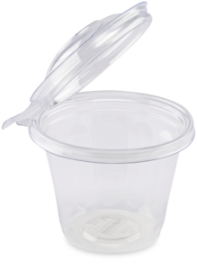 Produtos | Fibraform Embalagens Plásticas