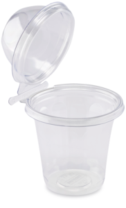 Produtos | Fibraform Embalagens Plásticas