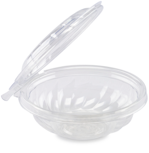 Produtos | Fibraform Embalagens Plásticas