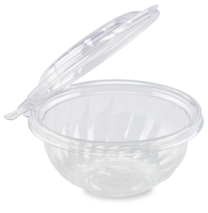 Produtos | Fibraform Embalagens Plásticas