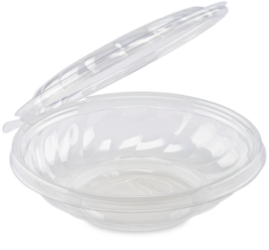Produtos | Fibraform Embalagens Plásticas