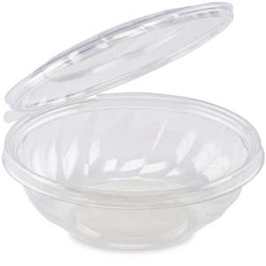 Produtos | Fibraform Embalagens Plásticas