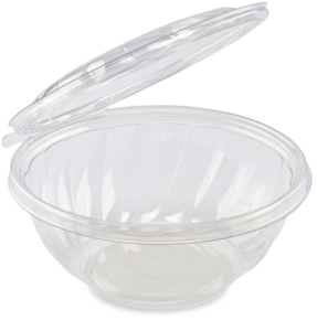 Produtos | Fibraform Embalagens Plásticas