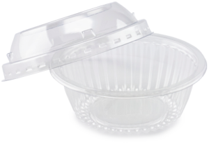 Produtos | Fibraform Embalagens Plásticas