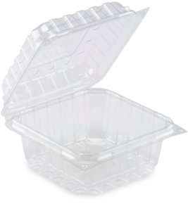 Produtos | Fibraform Embalagens Plásticas