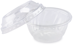 Produtos | Fibraform Embalagens Plásticas
