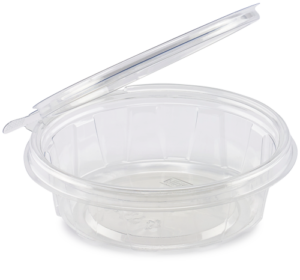 Produtos | Fibraform Embalagens Plásticas