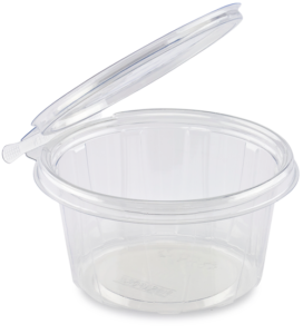 Produtos | Fibraform Embalagens Plásticas