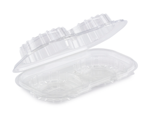 Produtos | Fibraform Embalagens Plásticas