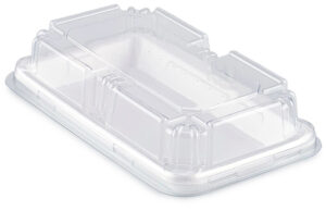 Produtos | Fibraform Embalagens Plásticas