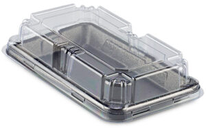 Produtos | Fibraform Embalagens Plásticas