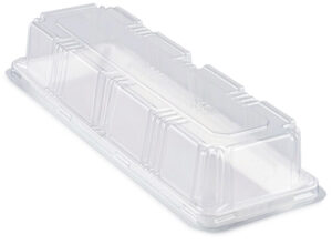 Produtos | Fibraform Embalagens Plásticas