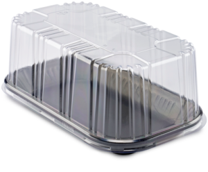 Produtos | Fibraform Embalagens Plásticas