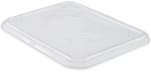 Produtos | Fibraform Embalagens Plásticas