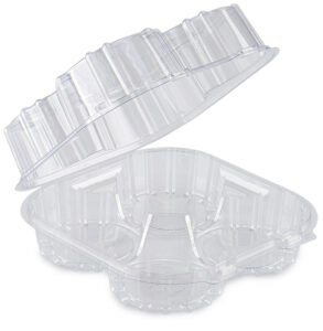Produtos | Fibraform Embalagens Plásticas