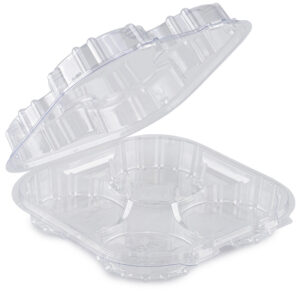 Produtos | Fibraform Embalagens Plásticas